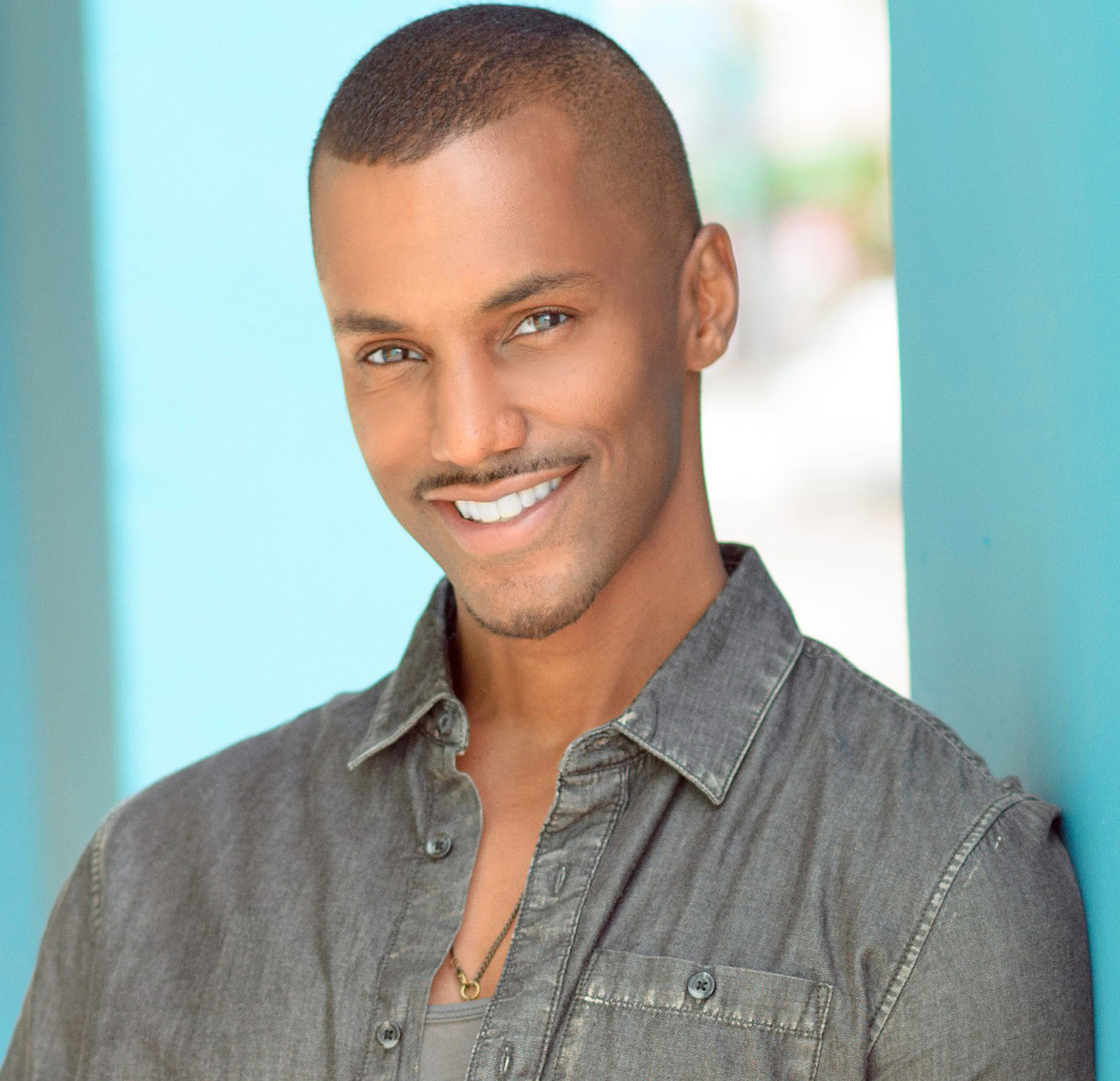 Image of Darryl Stephens