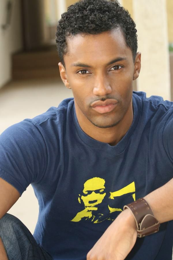 Darryl Stephens picture