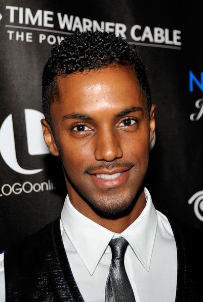 Darryl Stephens picture