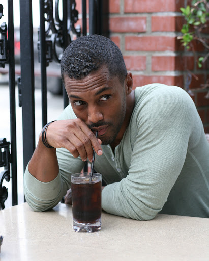 Picture of Darryl Stephens