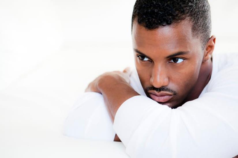 Picture of Darryl Stephens