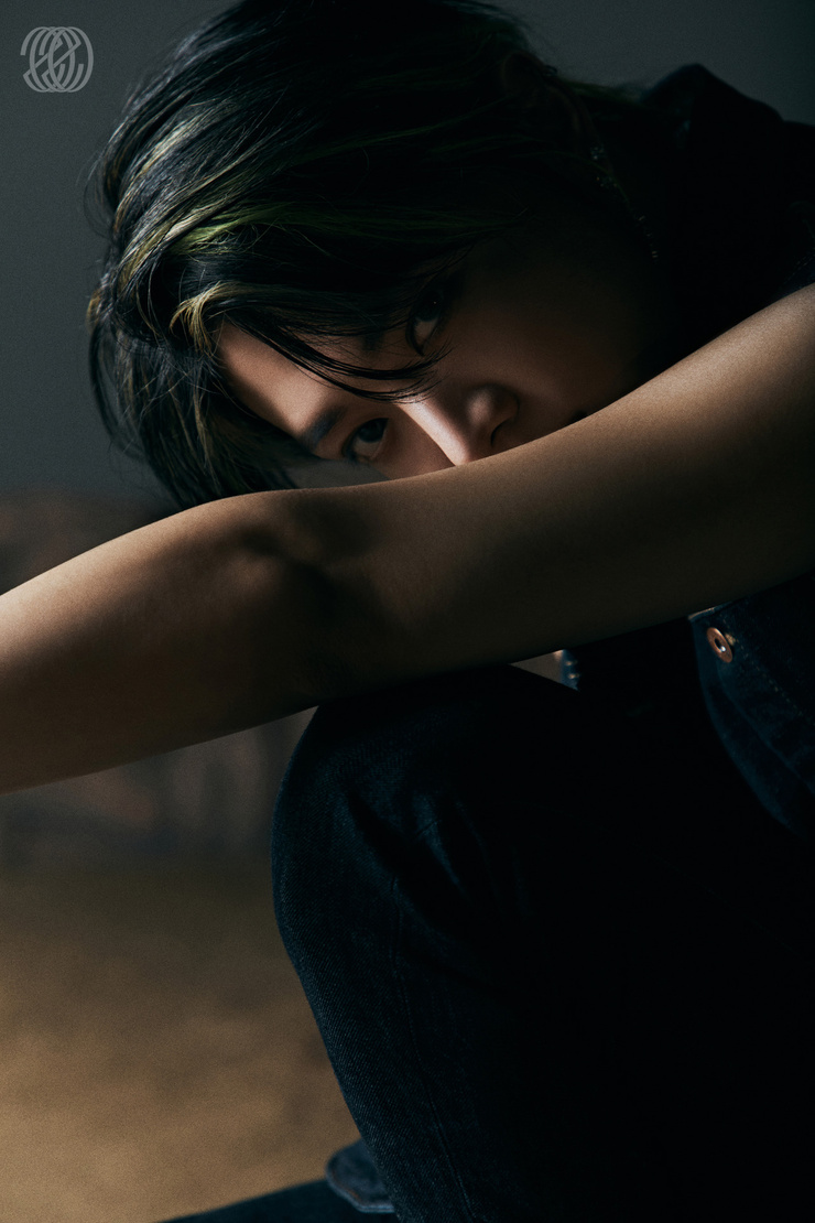 Image of Yuta
