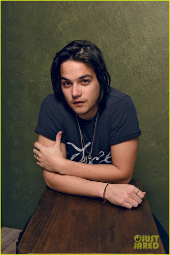 Image of Daniel Zovatto