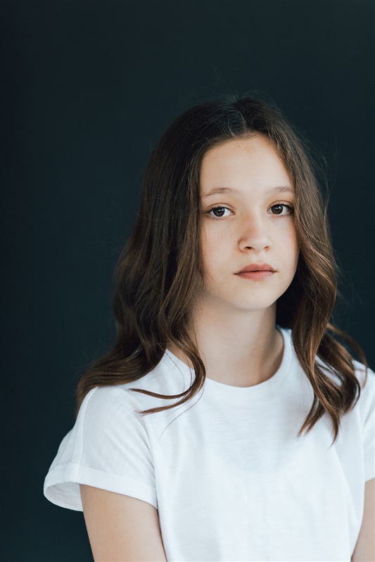 Picture of Maya Harman