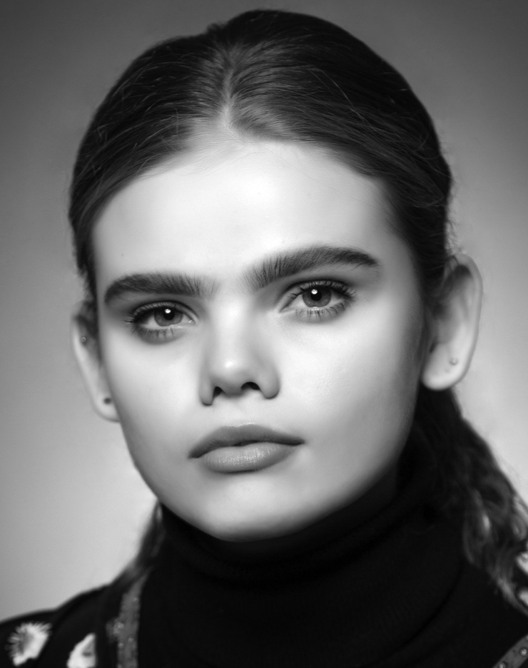 Picture of Katherine Reis