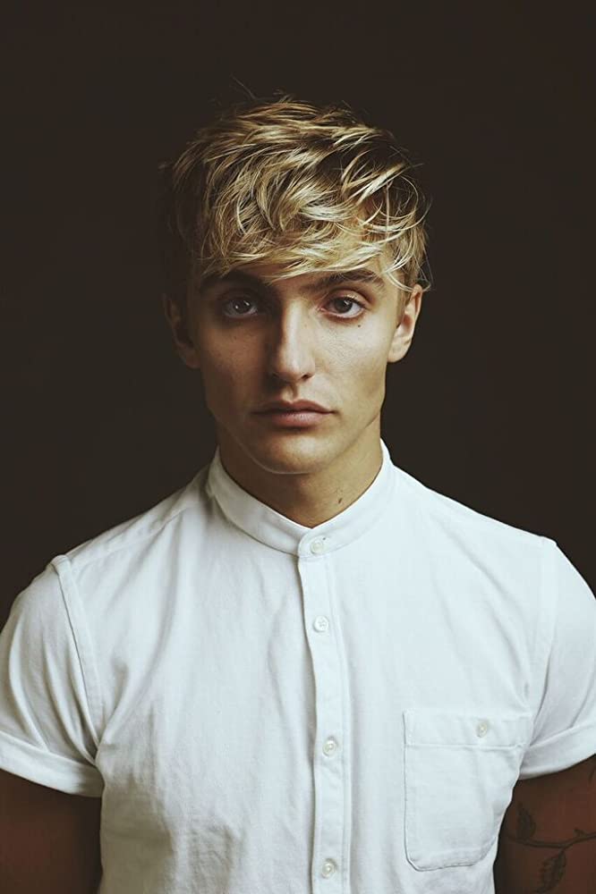 Picture of Hart Denton