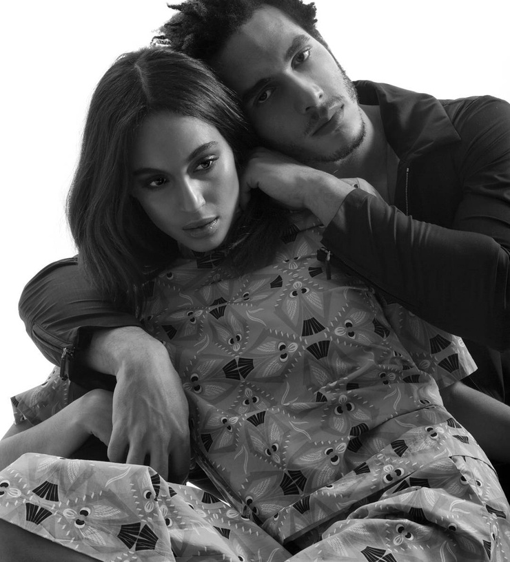 Image of Giordana Pieri