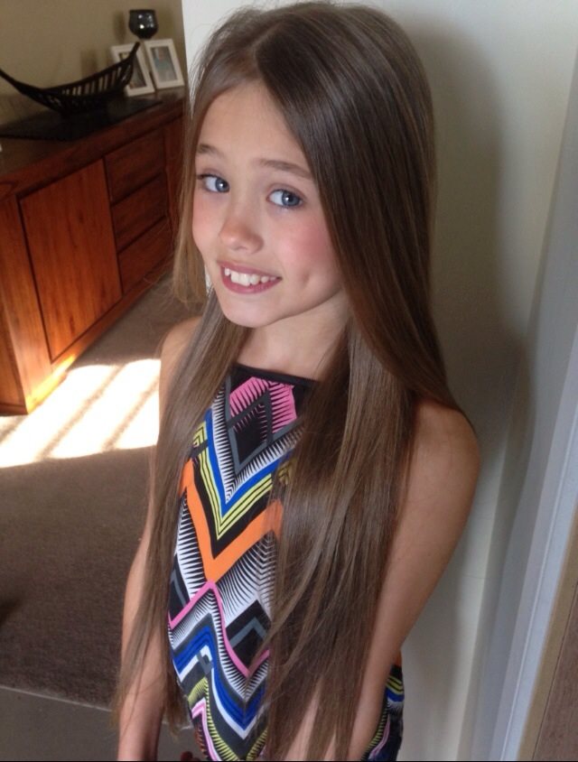 Picture of Holly Boothby