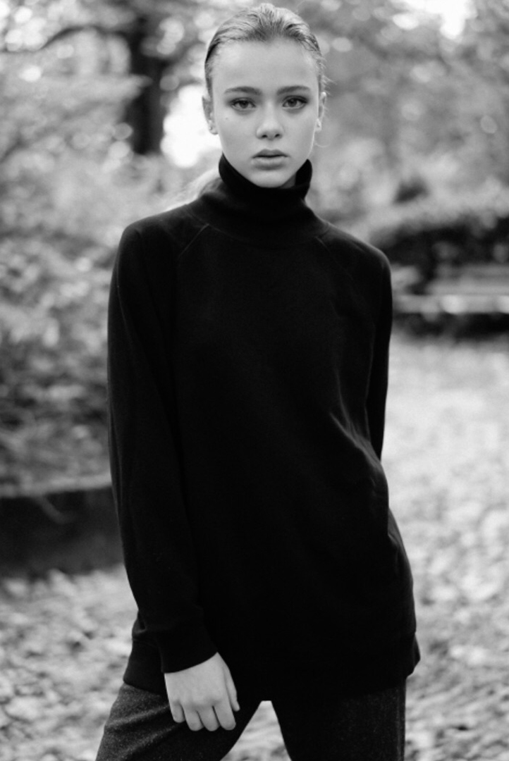 Picture of Lisa Wigger