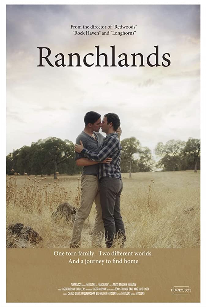 Picture of Ranchlands