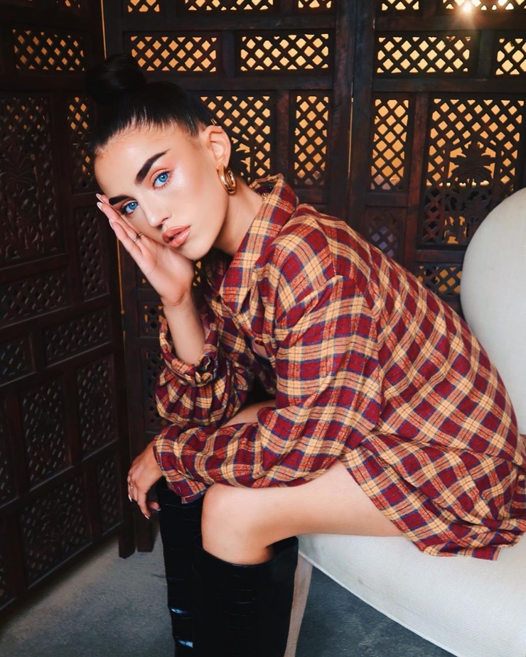 Picture of Missy Keating