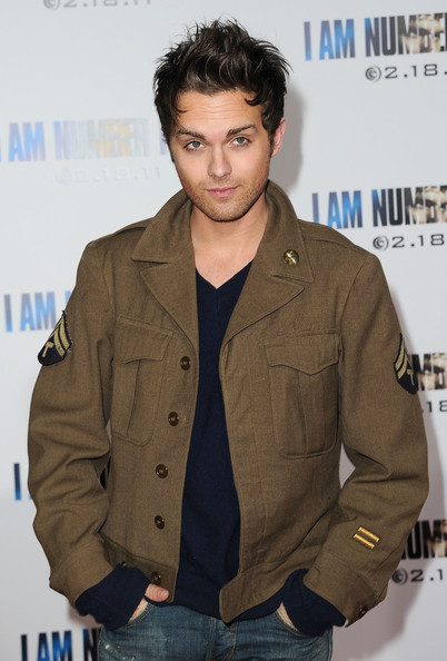 Image of Thomas Dekker