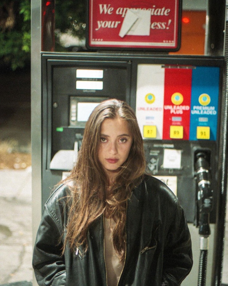 Picture of Keana Marie