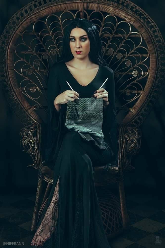 Picture of Jenifer Ann