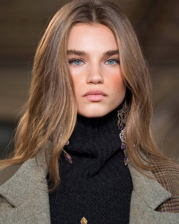 Image of Meghan Roche