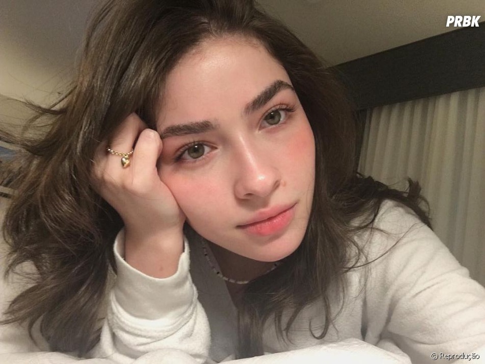 Picture of Melissa Collazo