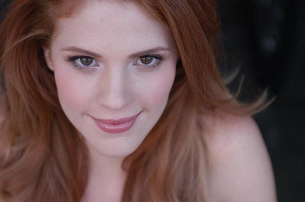 Picture of Erin Chambers