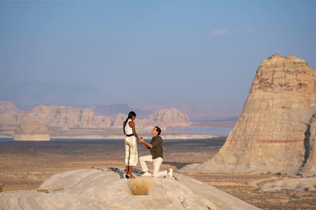 Picture of Jasmine Tookes