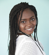 Picture of Nicole Goosby