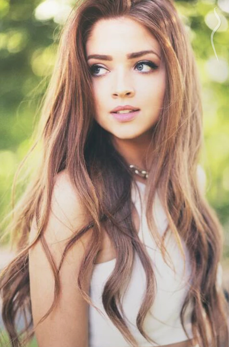 Picture of Olivia King