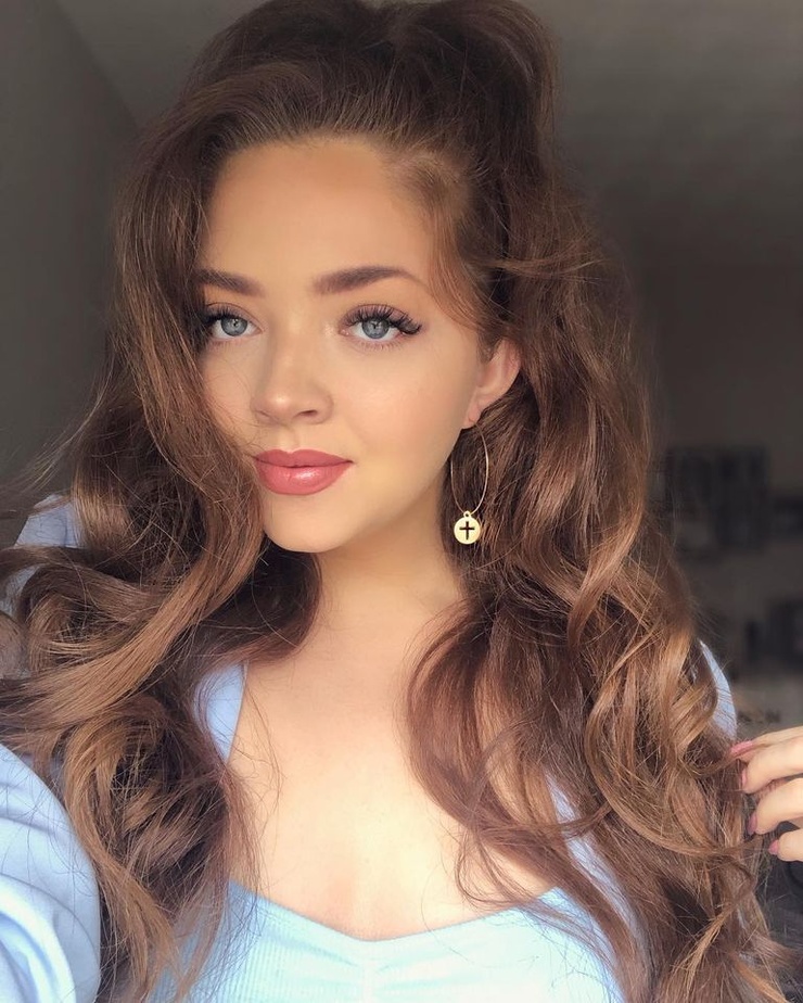 Picture of Olivia King