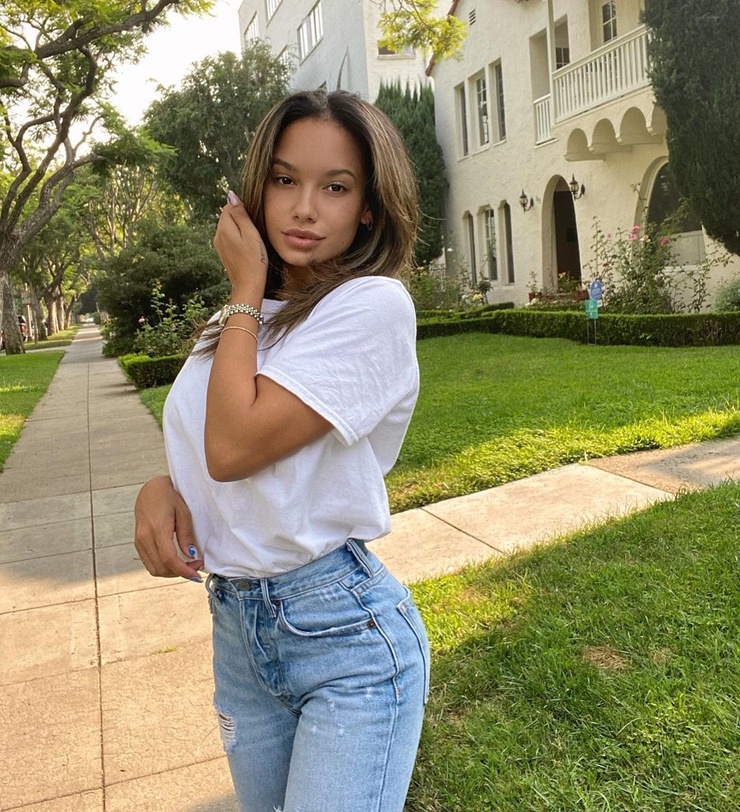 Jordan Ozuna picture