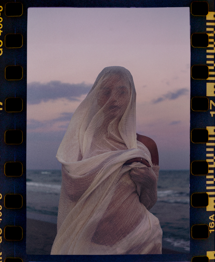 Gillian Rose picture
