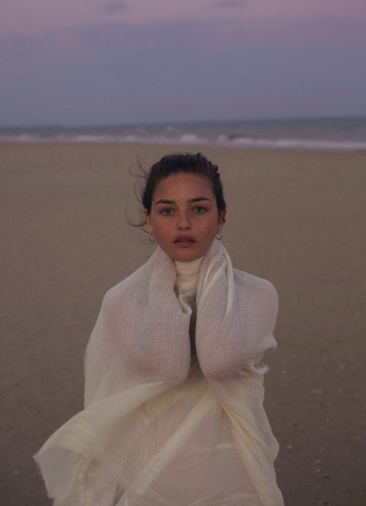 Picture of Gillian Rose