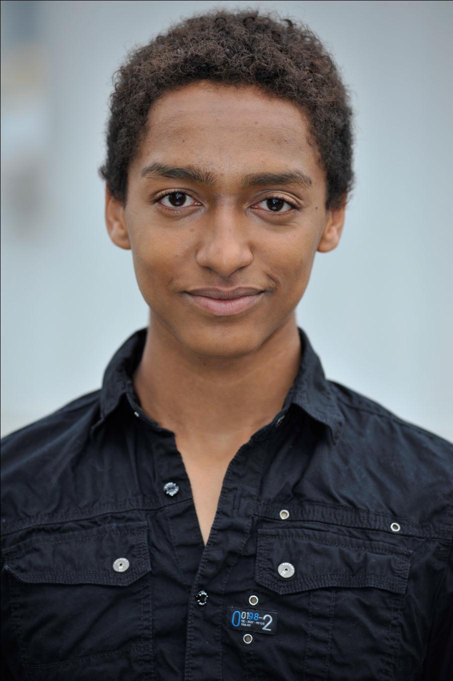 Alex Sawyer image