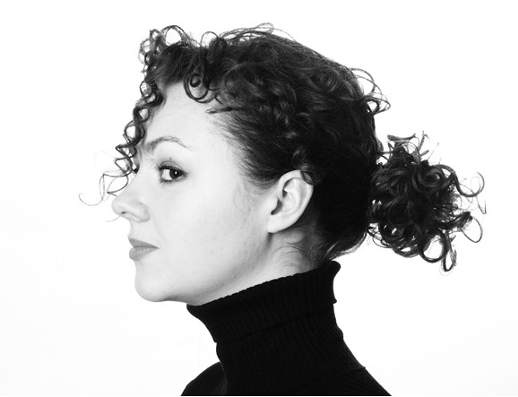 Image of Catherine Bailey