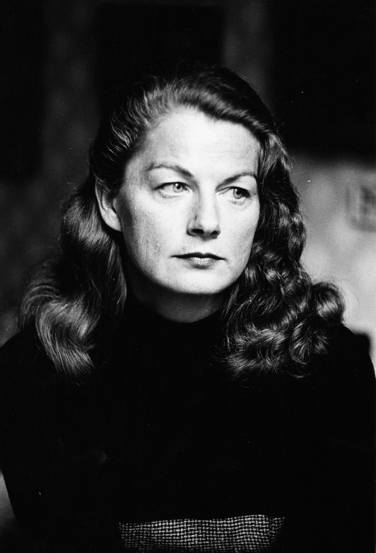 Picture of Maria Wine