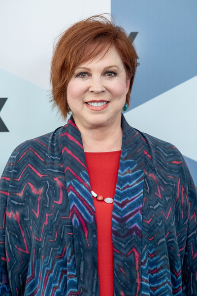 Picture of Vicki Lawrence