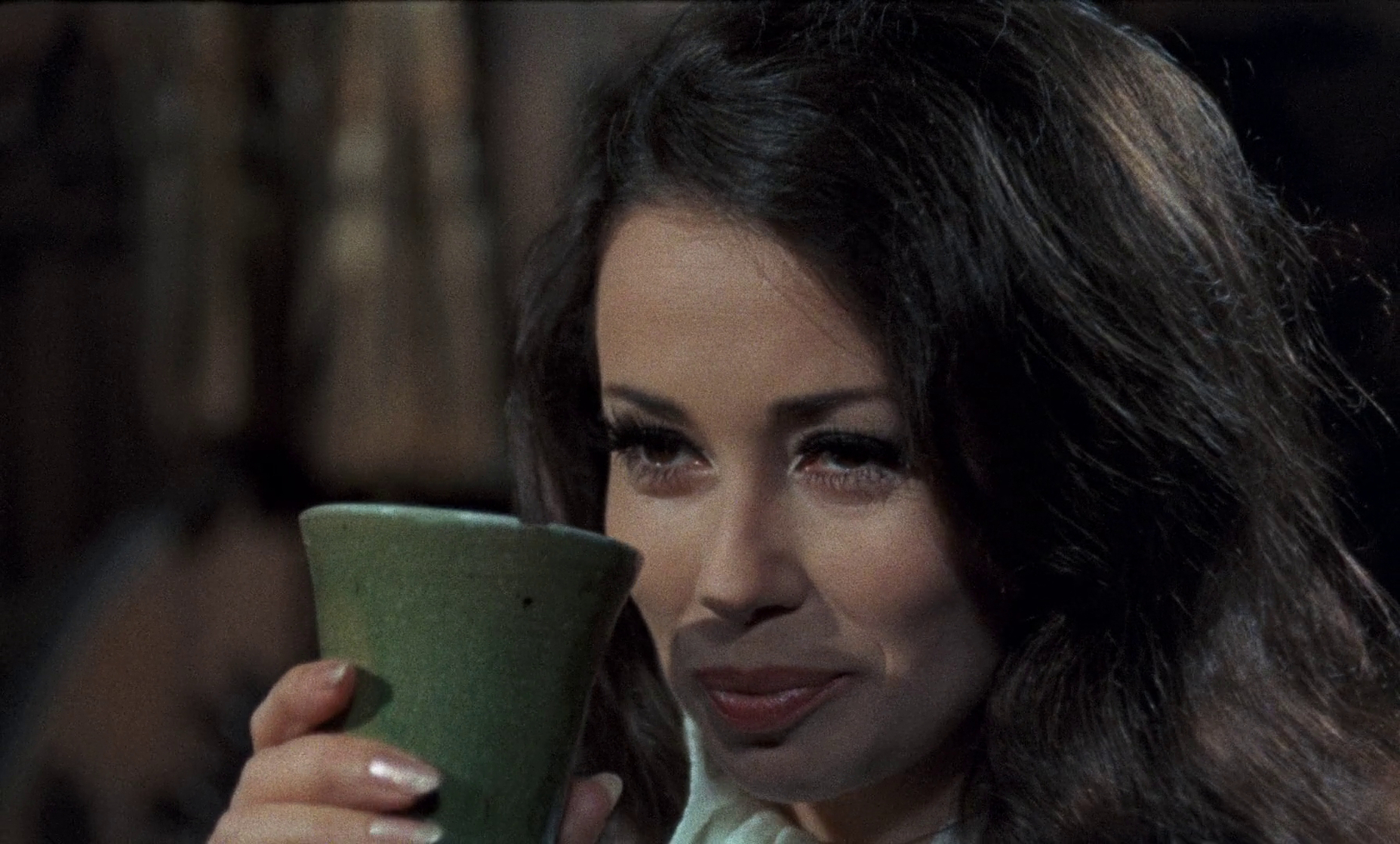 Picture of Elvira Berndorff