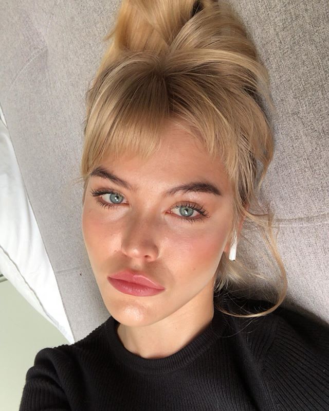 Alice Townsend picture