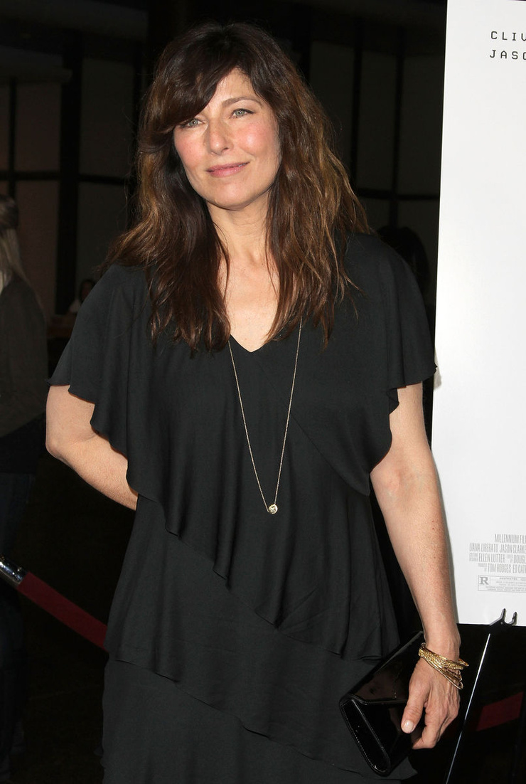 Image of Catherine Keener