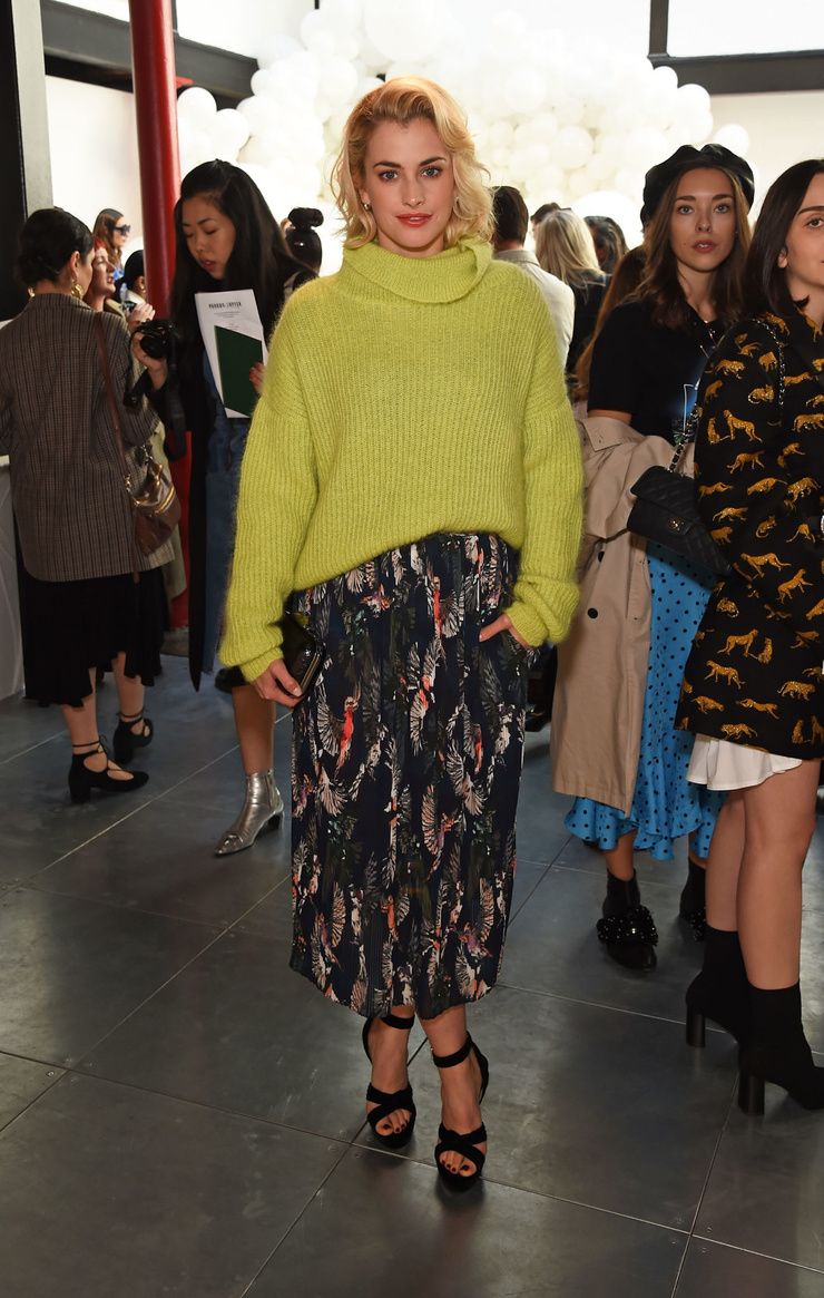 Picture of Stefanie Martini