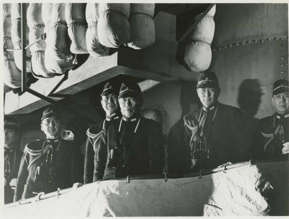 Tora! Tora! Tora! picture