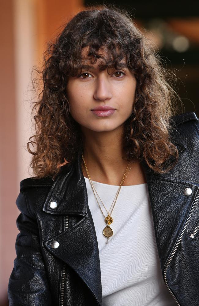 Picture of Roberta Pecoraro