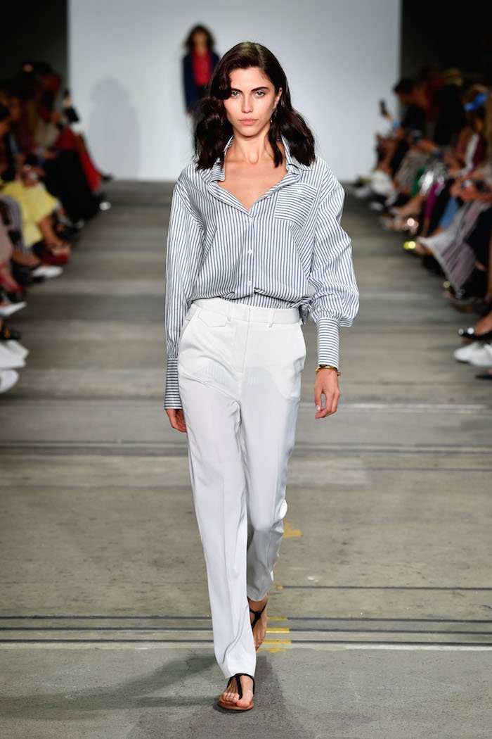 Picture of Roberta Pecoraro