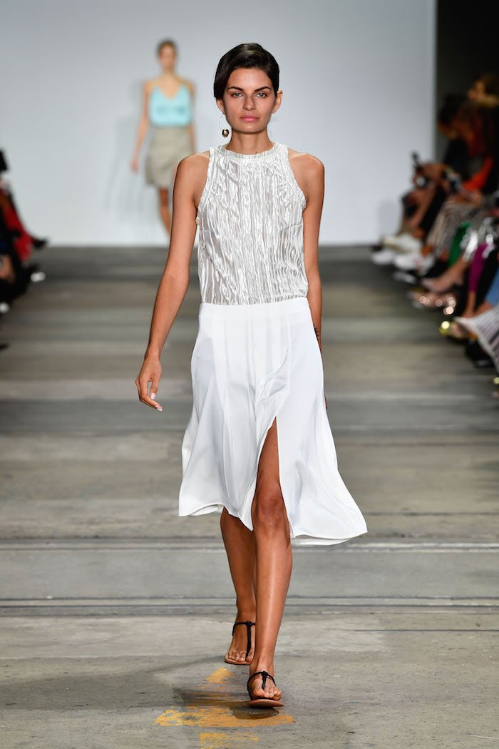 Picture of Roberta Pecoraro