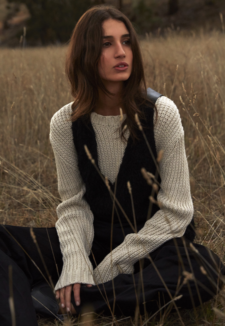 Roberta Pecoraro picture