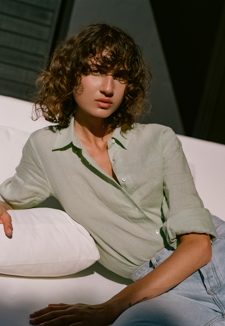 Picture of Roberta Pecoraro