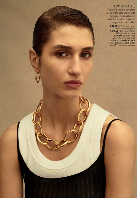 Roberta Pecoraro image