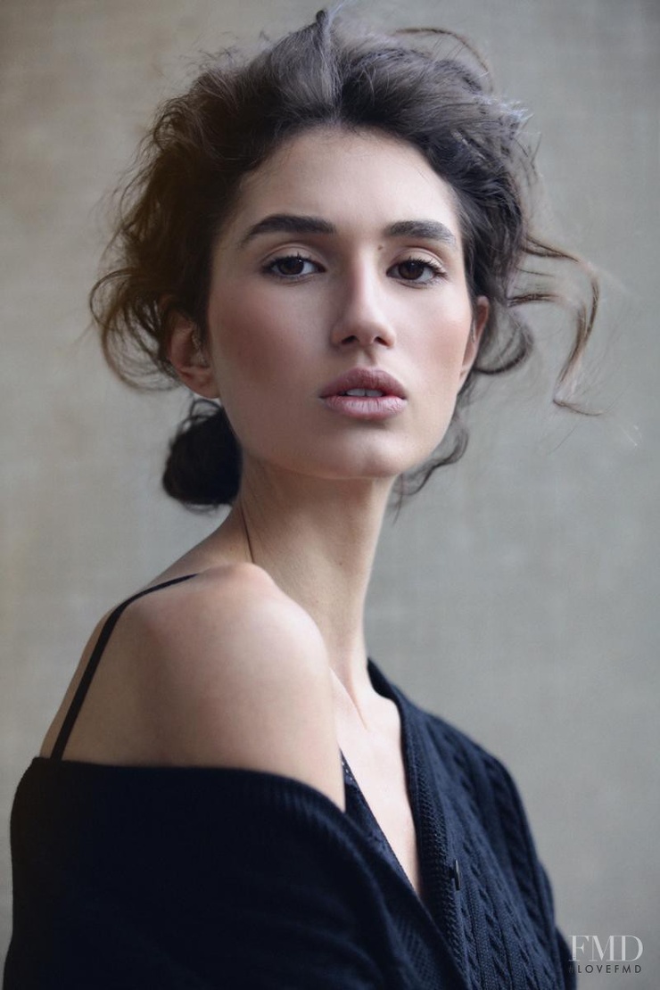 Picture of Roberta Pecoraro