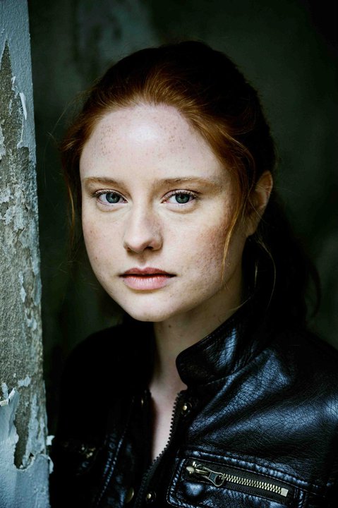 Picture of Barbara Meier