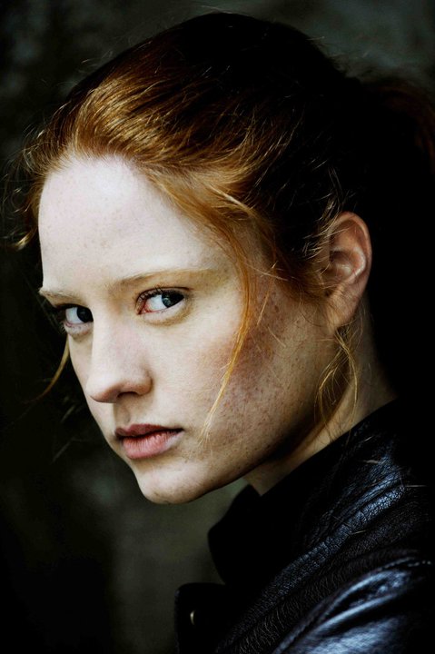 Picture of Barbara Meier