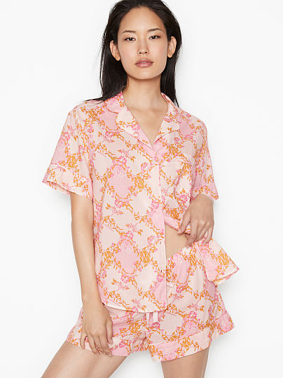 Listal - List the stuff you love! Movies, TV, music, games and books