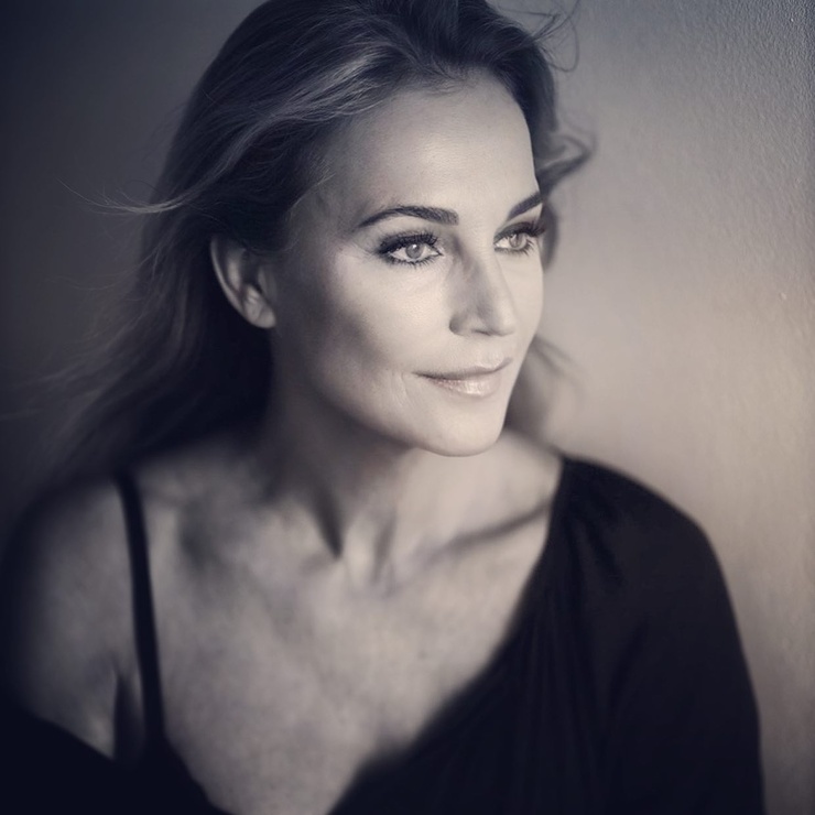 Picture of Caroline Beil