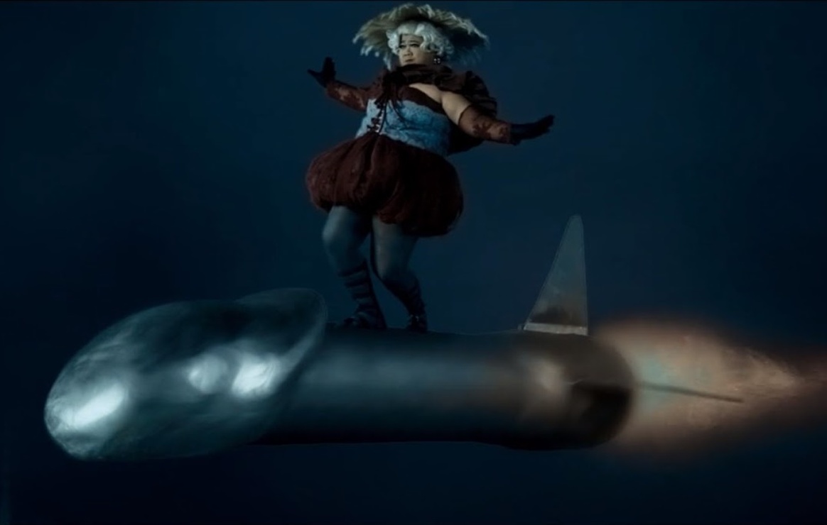 Haunting Me 3 image