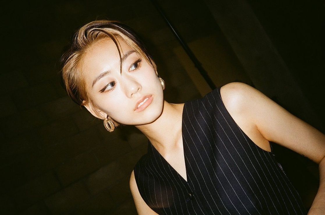Picture of Lua